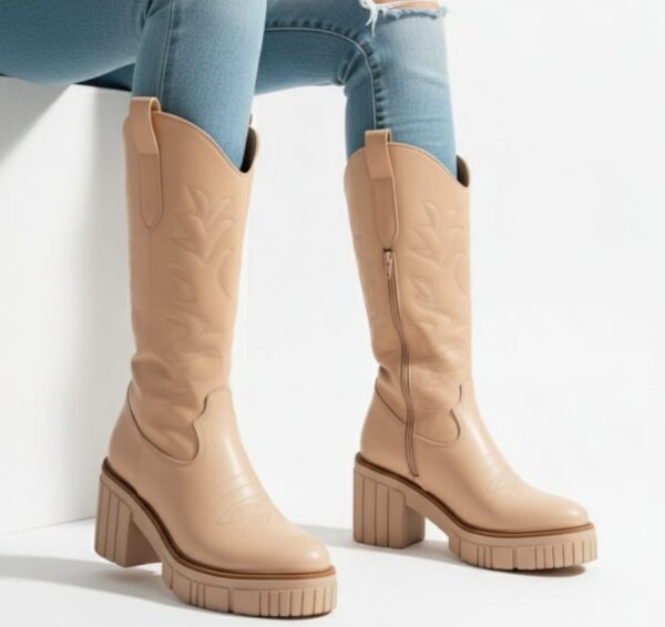 Marbella Beige T. 35,36,37,39 – MONITAS FASHION